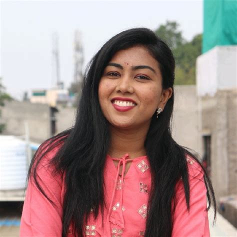 Prachi Pathak Accounting Analyst Ibm Linkedin