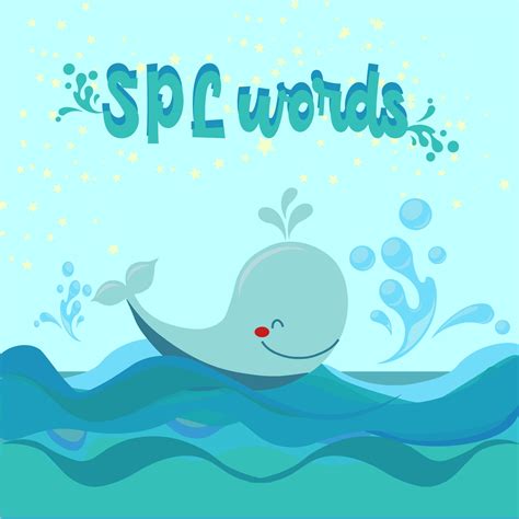 Regrouping In Math Examples 80 Problems Free Printable