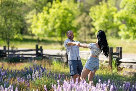 How Rejection Sensitivity Affects Your Romantic Relationships Sam