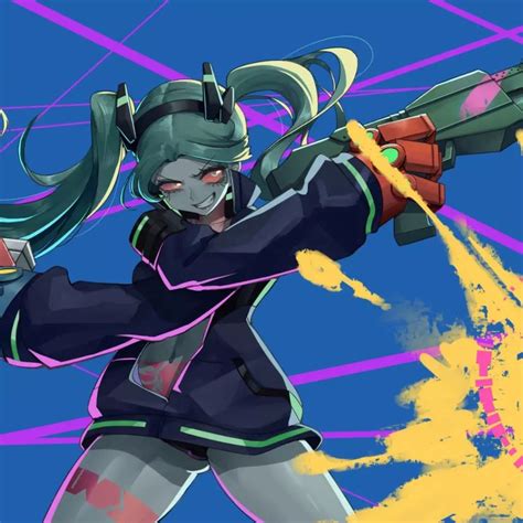 Wts Rebecca Cosplay Hobbies And Toys Memorabilia And Collectibles J Pop