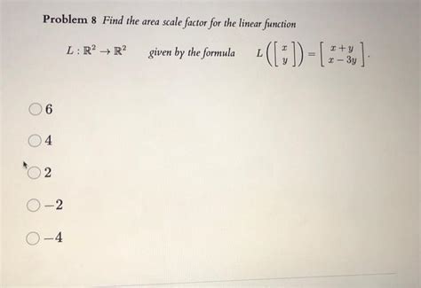 solved problem i the function f r2→r given by the formula