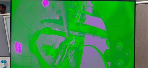 TDA X Single Camera Application Supports The YUV Format Processors Forum Processors TI