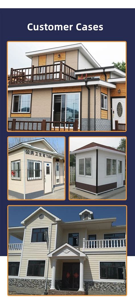 Polyurethane Exterior Wall Panel Polyurethane Insulation Board Grade B1