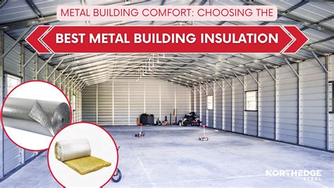 Cheap Insulation For Metal Buildings At Mae Burley Blog