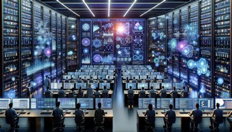 Labelants On Linkedin Chatgpt Datascience Techinnovation Ai