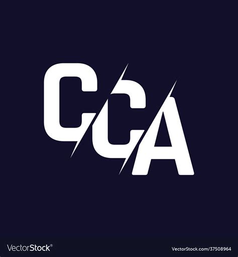 Cca Logo