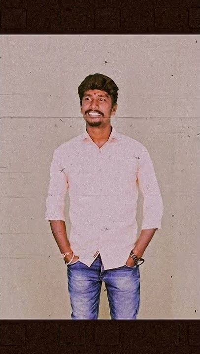 Ieeja Muni జస్ట్ చిన్న స్టైల్ Youtube