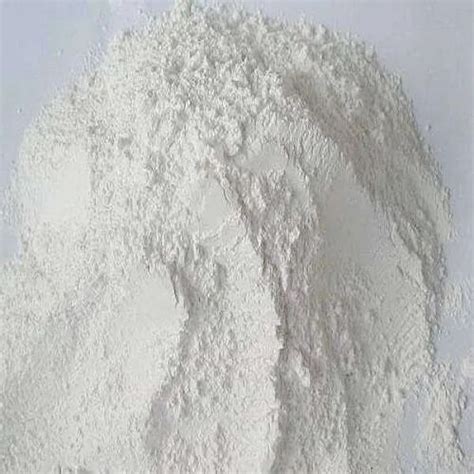 Potassium Hydrogen Phthalate At Best Price In Mumbai Id 5508617