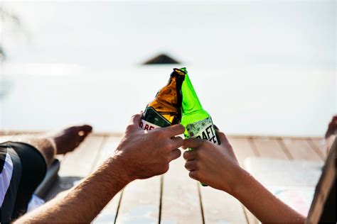 How Pasteurization Ensures Safety And Taste In Non Alcoholic Beverages Pro Engineering