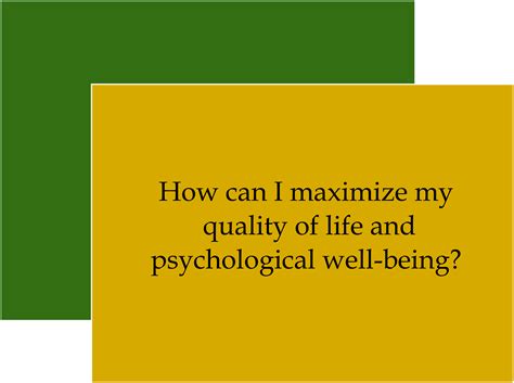 Software Integration Testing In Vectorcast