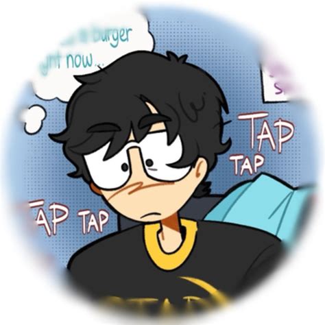 Kevin Stoley Shapes Inc