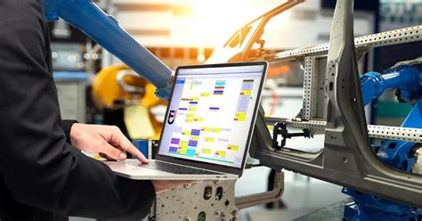 Unlocking Success Through Quality Management System Training A Pathway By Intercert