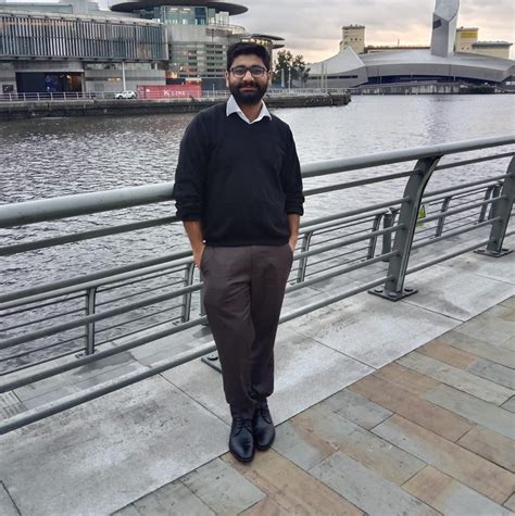 dr sheraz ahmad