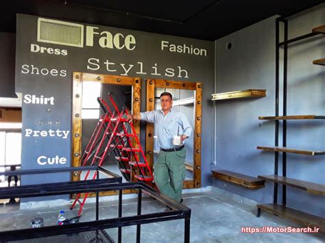 دیوار نویسی خطاطی دیواری دیوار نوشته دیوارنویسی دیوار نویس