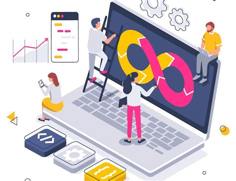 Devops Capstone Project Coursera