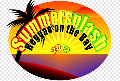 샌디에고 Vips 리버티 스테이션 샌디에고 뮤직 월드 비트 문화 센터 로고 오후 2시 전설 다른 사람 심벌 마크 Png