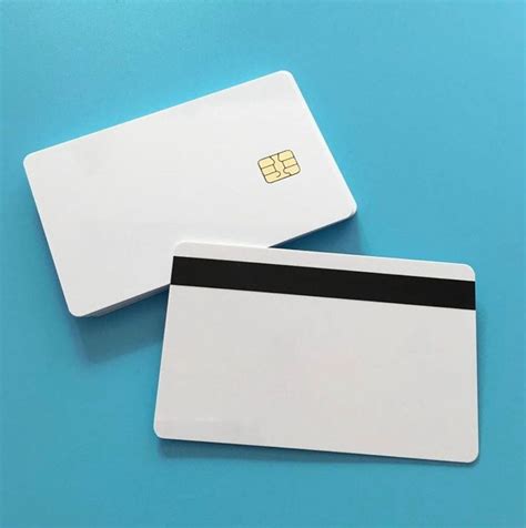 Emv X2 Smartcard All In One 2024 Software Arena