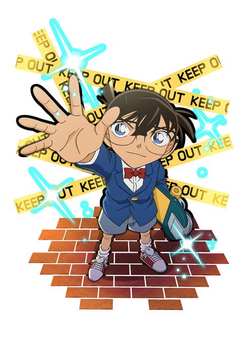 『名探偵コナン』アイリッシュはなぜ殺された？ピスコとの関係なども解説 Ciatr シアター