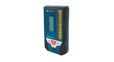 Лазерен приемник Bosch Lr 7 Professional Izmervatelna