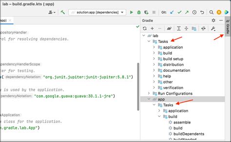 GitHub Gradle Dpeuni Gradle Intro Devs Tasks Hands On Exercise For DPE University