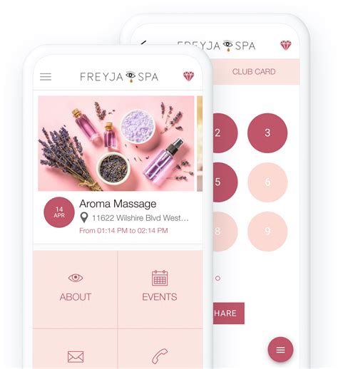 custom app builder mobile apps tailored to your specific needs