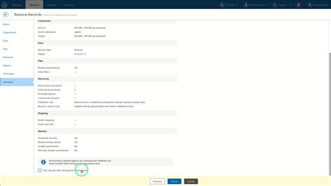 veeam s latest release backup for salesforce