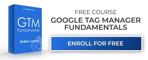 Free Web Analytics Resources Analytics Mania