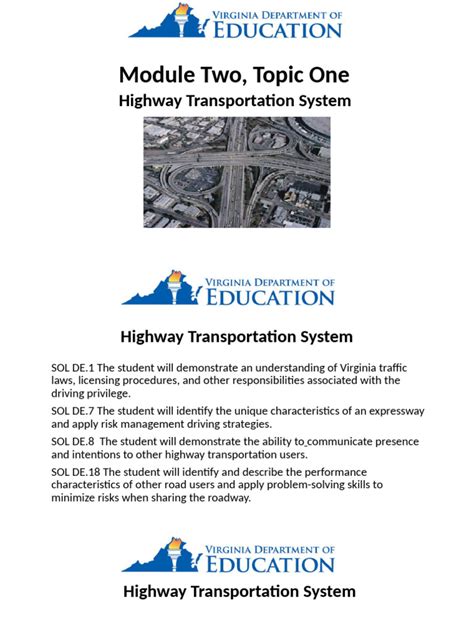 Module 2 Topic 1 Pdf