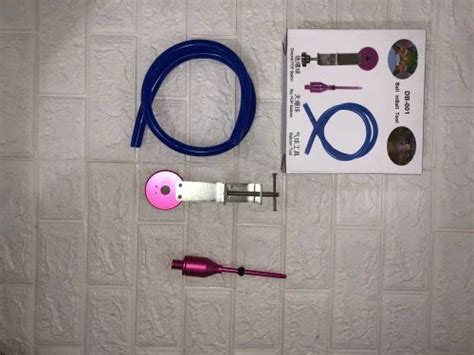 Small Stuffing Tool At Rs 1200piece Party Novelties In New Delhi Id 26278554197