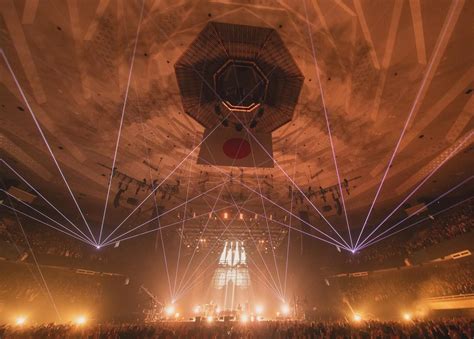 Buck Tickofficial Bucktickofficial • Instagram Photos And Videos