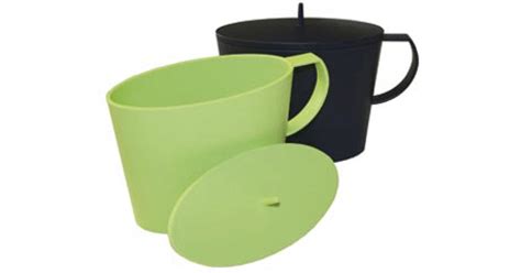 Pipinette 700 Ml Handitec