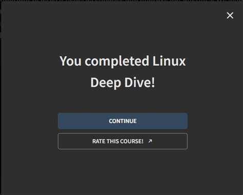 mazhar fida on linkedin linux linuxdeepdive alnafi