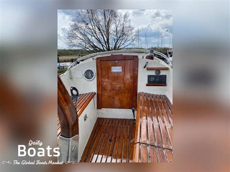 1972 Bianca Commander 31 For Sale View Price Photos And Buy 1972 Bianca Commander 31 413520