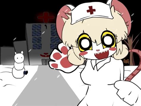 Terrible Mouse Wiki Fandom