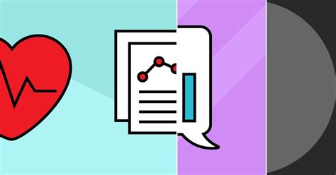 List Behavioral Curated By Varun Vijayakumar Medium