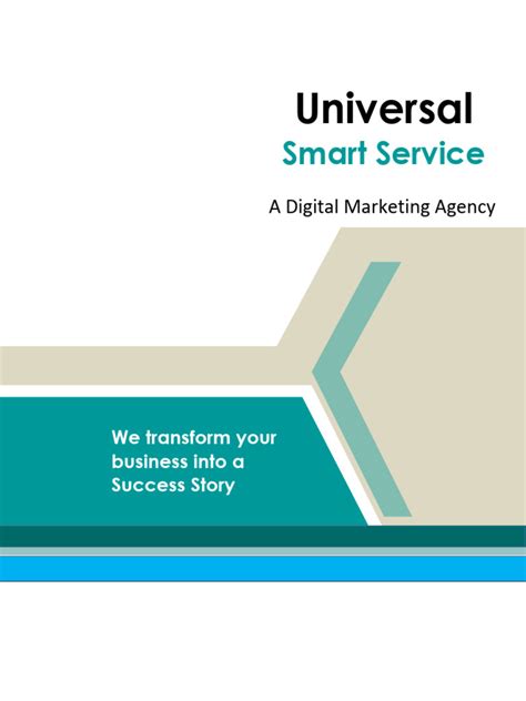 Website Proposal Mr Sanjay Halder Pdf Search Engine Optimization