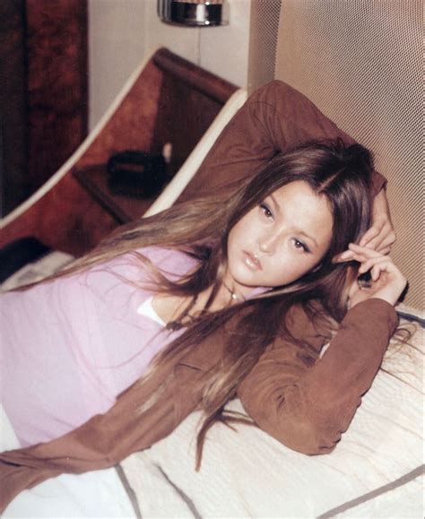 360 Devon Aoki Ideas In 2025 Devon Aoki Devon Model