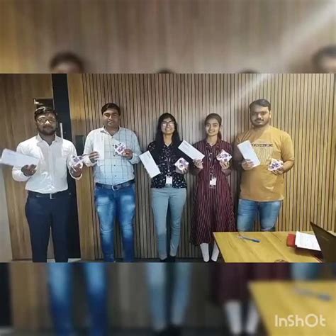 Sweta Mistry On Linkedin Lifeatesparkbiz Appreciationpost