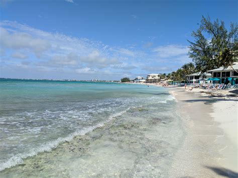 Grand Cayman 7 Mile Beach Grand Cayman Beach Seaside