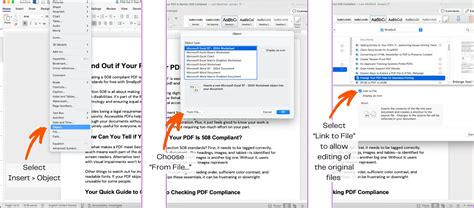 how to merge word documents in one click smallpdf