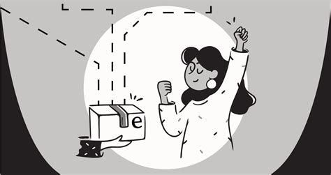 A Practical Guide To Openai Prompt Generation Eesel Ai