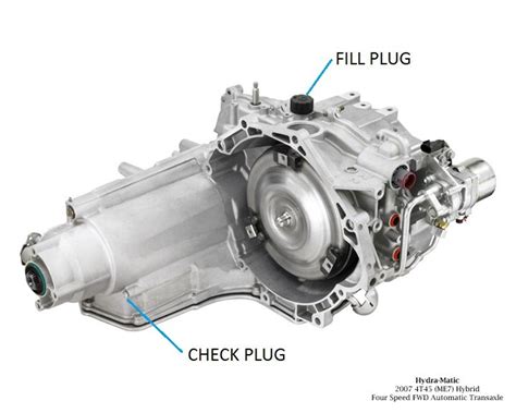 Saturn Vue Manual Transmission Diagram Oem Manual Transmission Shifter