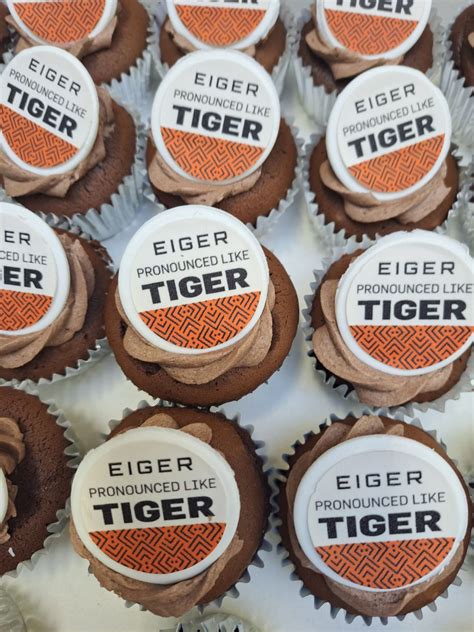 Petalyn Baird Whiteside On Linkedin Team Unbeatabletogether