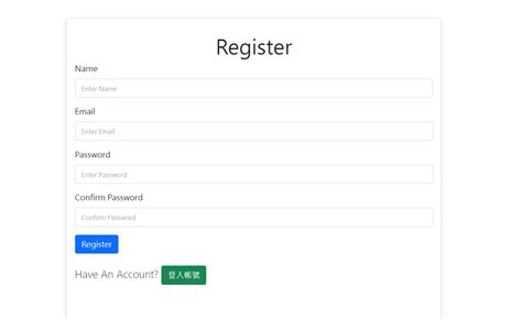 github howhowchen restaurant menu crud