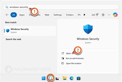 Hacktool Msil Autokms Threat Definition Removal Malwarefixes