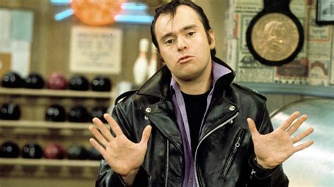 Laverne And Shirley Squiggy