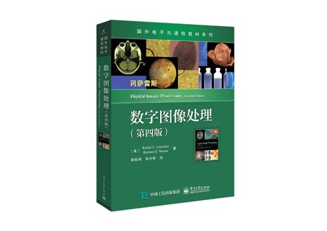 R1cks Portal R1ck的传送门