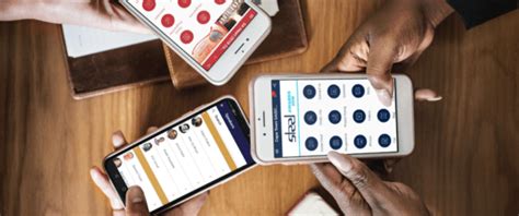Android Vs IOS Should You Build Your Mobile App For Both