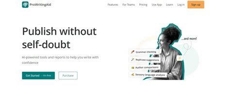 Best Ai Writing Tools For Writing Comedy Scripts