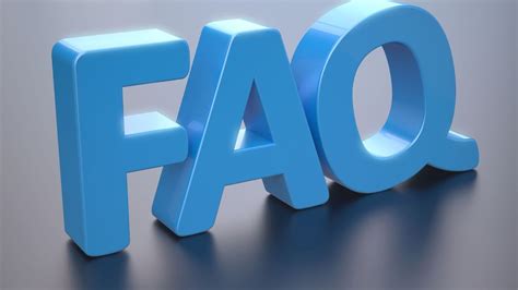 Masters In Data Science Faculty Of Computing And Data Sciences